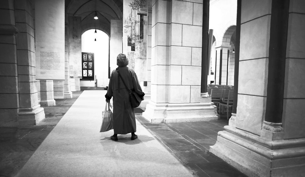 # Die Staunende Foto & Bild | erwachsene menschen, streetfotografie mit menschen, projekte ...