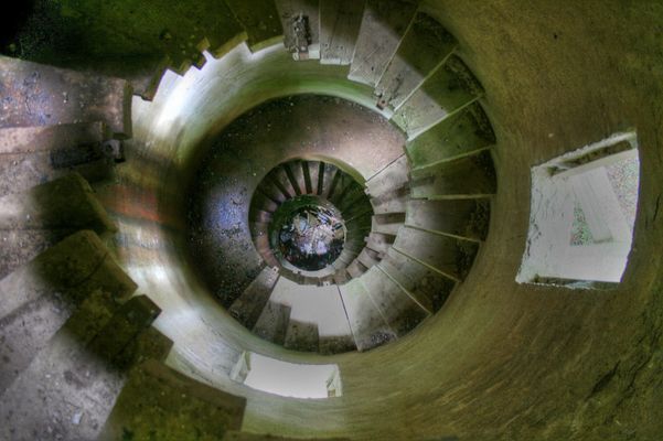 Alexandra Thiel - Fotos & Bilder - Fotografin aus saarlouis ...