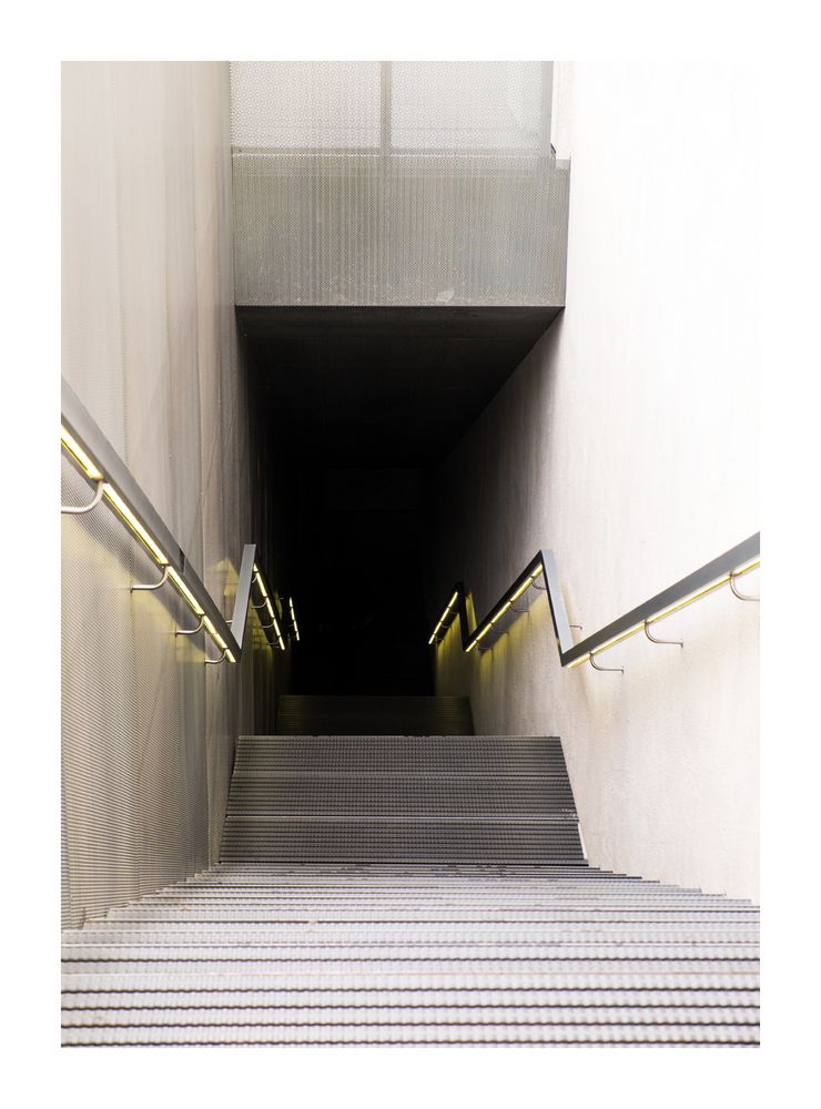 die Treppe nach unten Foto & Bild | italy, world, spezial Bilder auf ... die Treppe nach unten Foto & Bild | italy, world, spezial Bilder auf ...