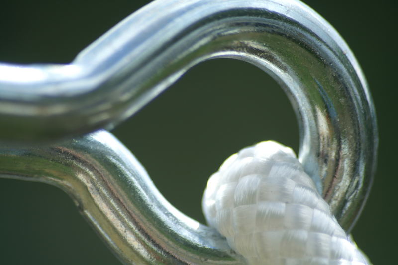 Die Verbindung Foto & Bild | abstraktes, formen, misc Bilder auf ...