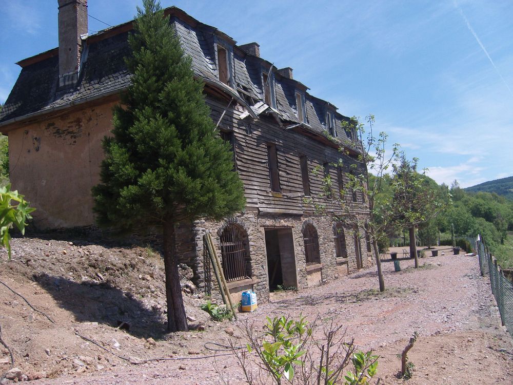 Die Walachei 2 Foto & Bild | deutschland, europe, rheinland-pfalz ...
