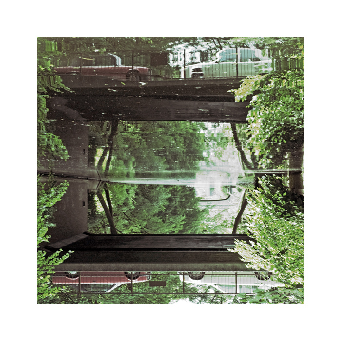 Die Welt steht Kopf!!! Foto & Bild | experimente, gespiegelt, spezial Bilder auf fotocommunity