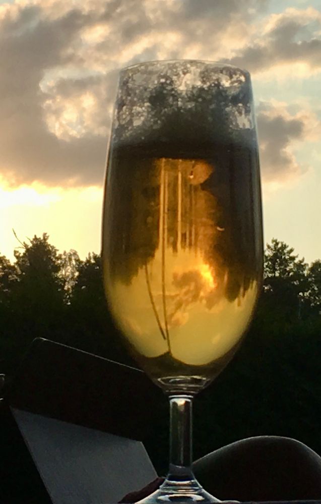 Die Welt steht Kopf Foto & Bild | fotos, spezial, outdoor Bilder auf fotocommunity