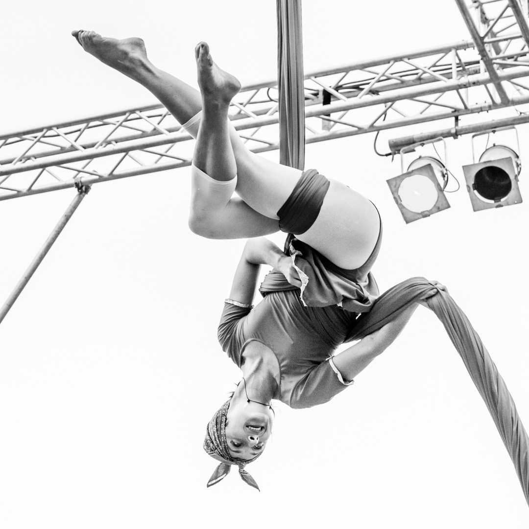 Die Welt steht Kopf ! No. 2 Foto & Bild | erwachsene menschen, menschen bei der arbeit ...