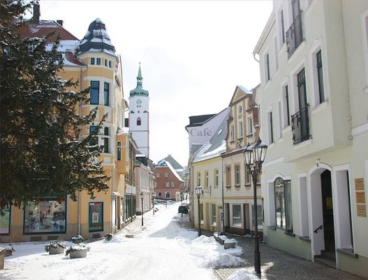 S-M Wandel - Fotos & Bilder - Fotograf aus Wurzen, Deutschland ...