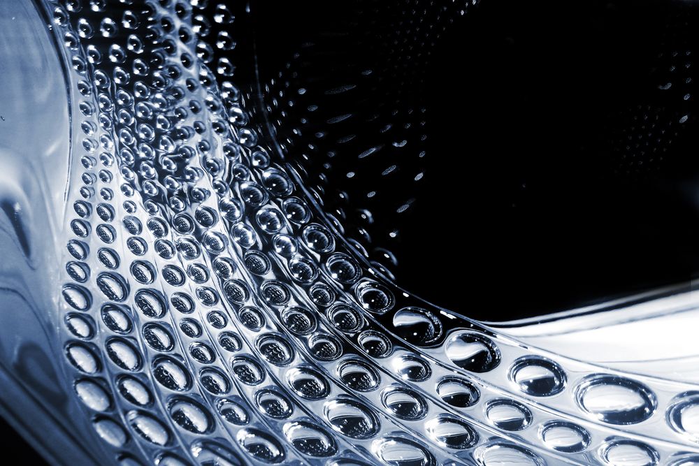 ...die Woge... Foto & Bild | licht, schatten, kultur Bilder auf ...