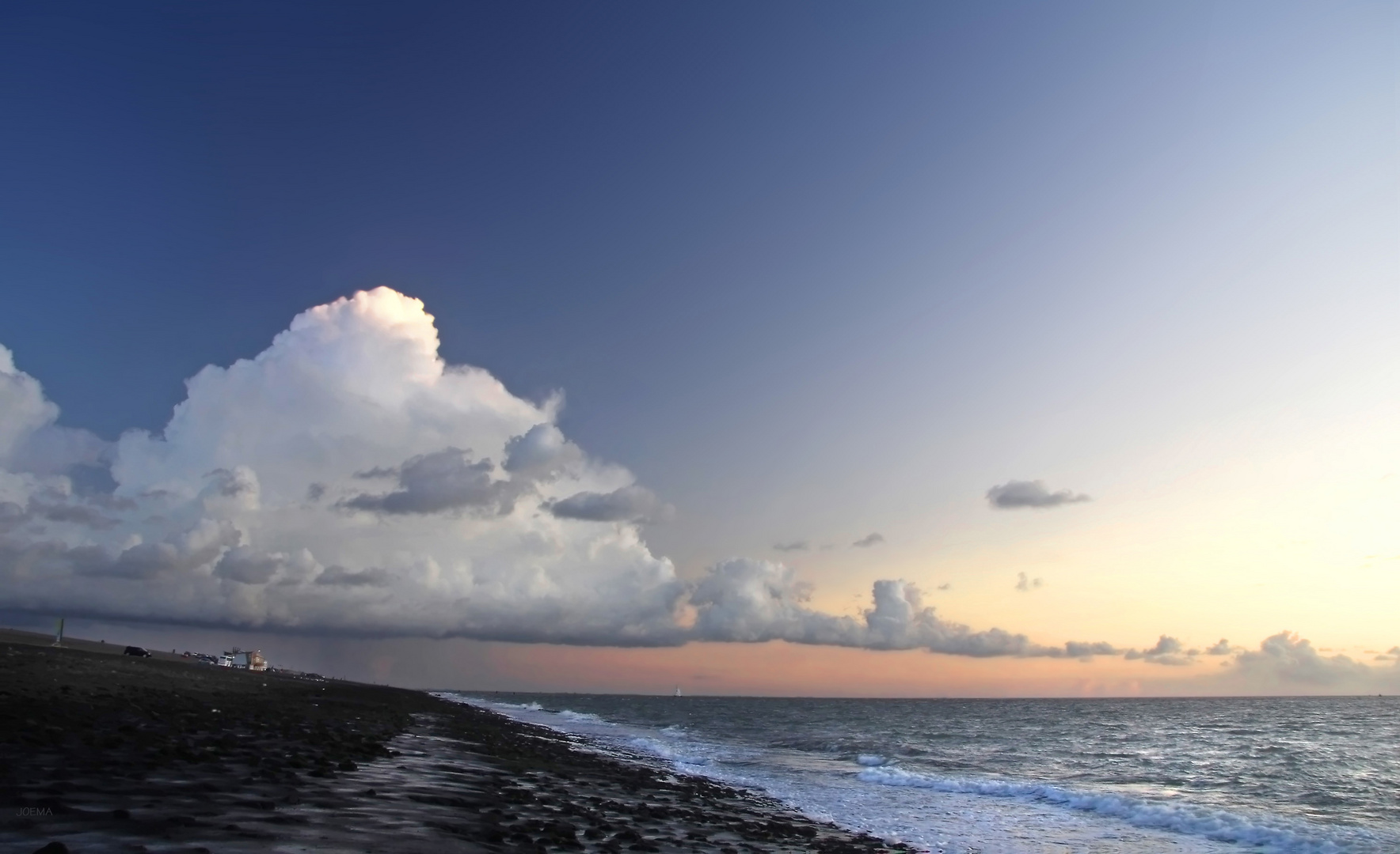 Begegnungen Foto Bild Europe Benelux