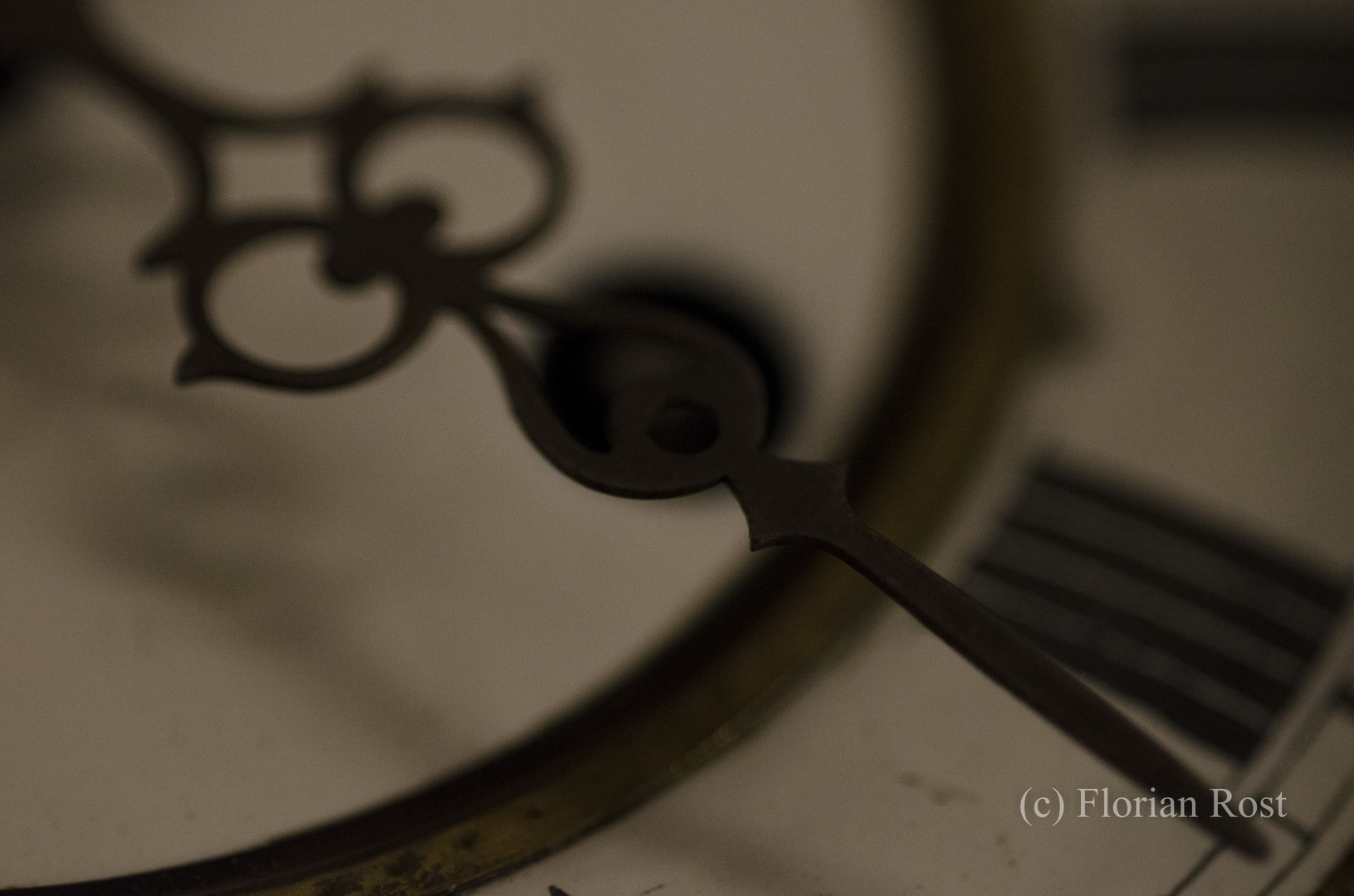 Die Zeit läuft... Foto & Bild | stillleben, uhren, motive Bilder auf ...