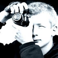 Diehl Markus - Fotos & Bilder - Fotograf aus Freudenberg/Siegen (NRW ...