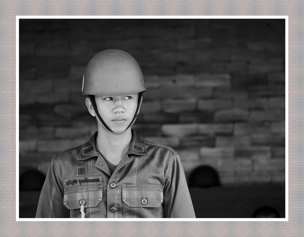 Dienst Foto & Bild | portrait, menschen Bilder auf fotocommunity