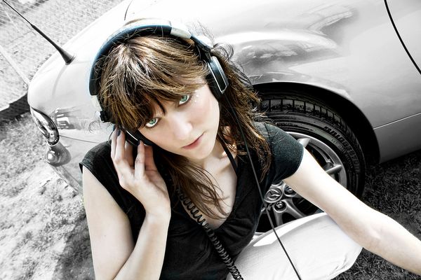 Rebecca Gutmann - Fotos & Bilder - Fotografin aus Freiburg, Deutschland ...