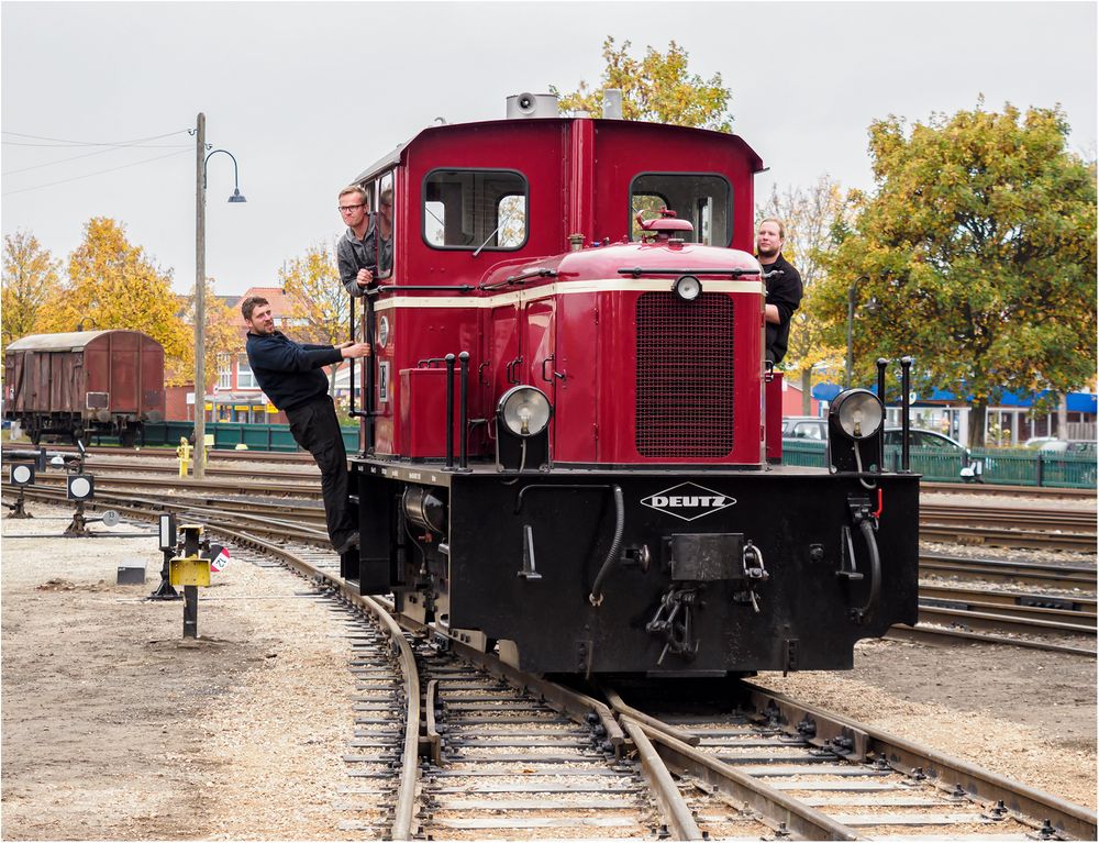 Diesellok V 3 Foto & Bild | eisenbahn, nostalgie, verkehr Bilder auf ... Diesellok V 3 Foto & Bild | eisenbahn, nostalgie, verkehr Bilder auf ...