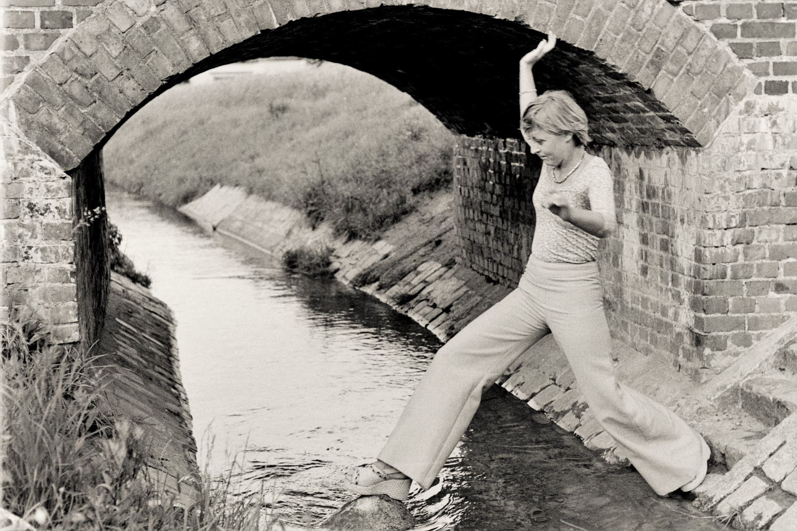 Dieser Spinner ... Foto & Bild | sport, outdoor, menschen Bilder auf fotocommunity