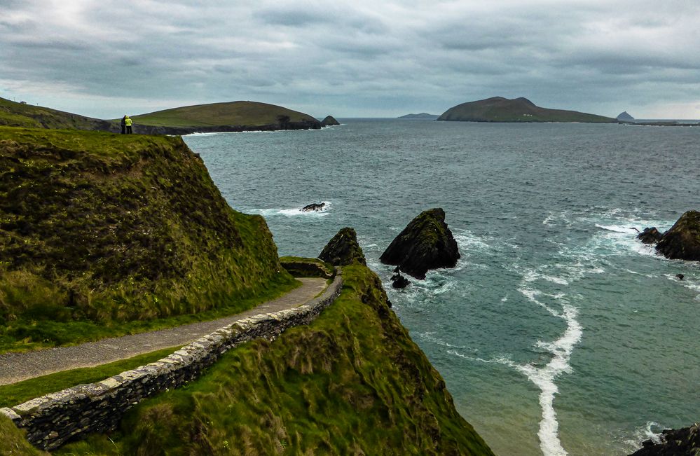 Dieser Weg führt.... Foto & Bild | world, united kingdom, europe Bilder ...