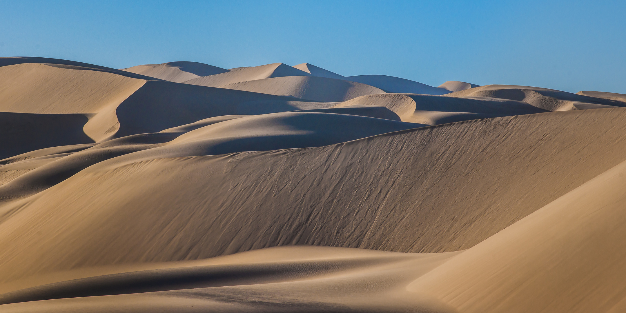 Diffus Foto & Bild | landschaft, wüste, namibia süd Bilder auf ...