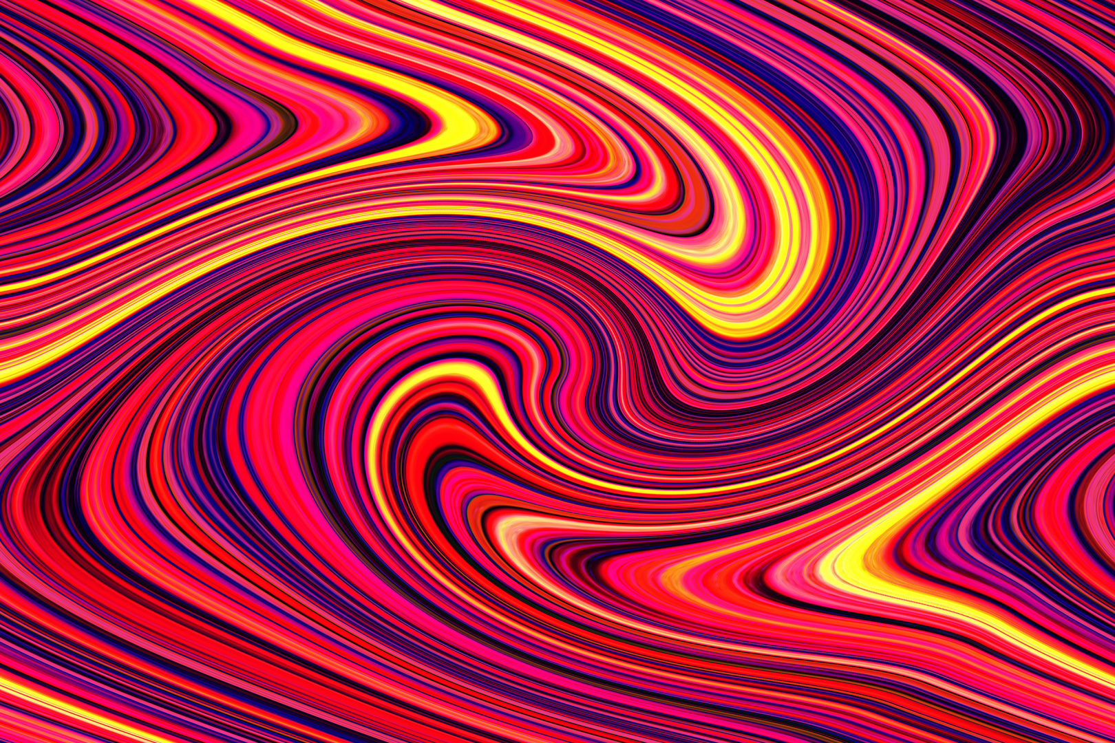 Digi Art 4 Foto & Bild | bearbeitungs - techniken, digitale gemälde ...