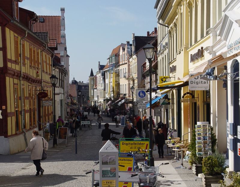 + Digitalbilder + Foto & Bild | deutschland, europe, mecklenburg ...