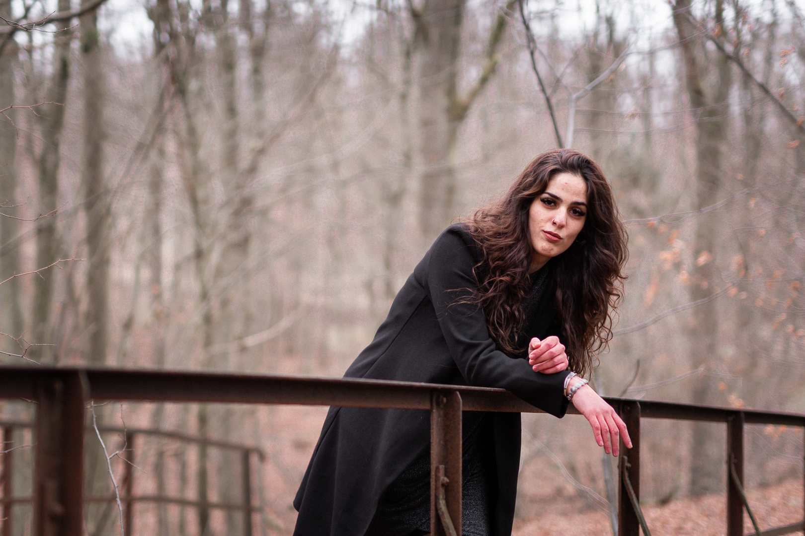 Dilara Foto & Bild | outdoor, woman, portrait Bilder auf fotocommunity Dilara Foto & Bild | outdoor, woman, portrait Bilder auf fotocommunity