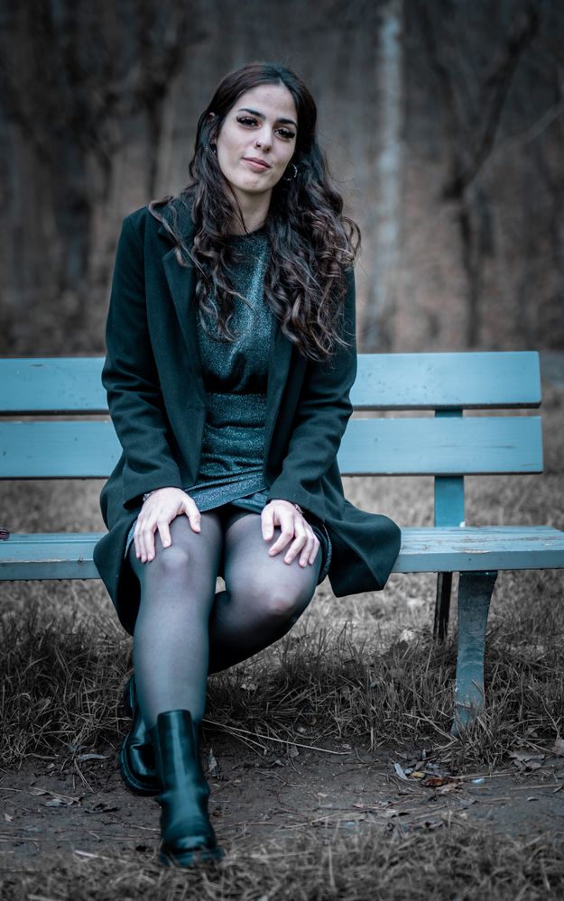 Dilara Foto & Bild | outdoor, woman, portrait Bilder auf fotocommunity Dilara Foto & Bild | outdoor, woman, portrait Bilder auf fotocommunity