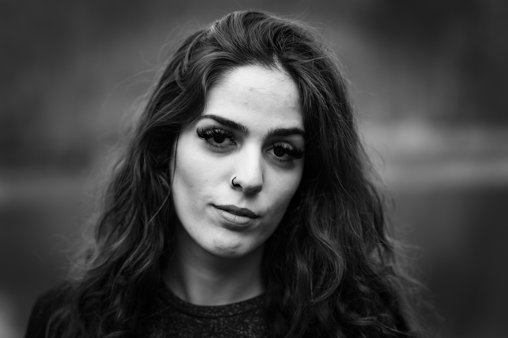 Dilara Foto & Bild | outdoor, woman, portrait Bilder auf fotocommunity Dilara Foto & Bild | outdoor, woman, portrait Bilder auf fotocommunity