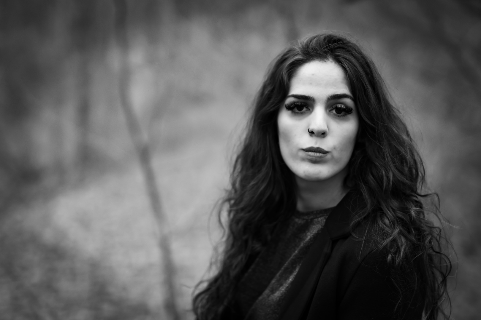 Dilara - Portrait Foto & Bild | outdoor, woman, portrait Bilder auf ... Dilara - Portrait Foto & Bild | outdoor, woman, portrait Bilder auf ...