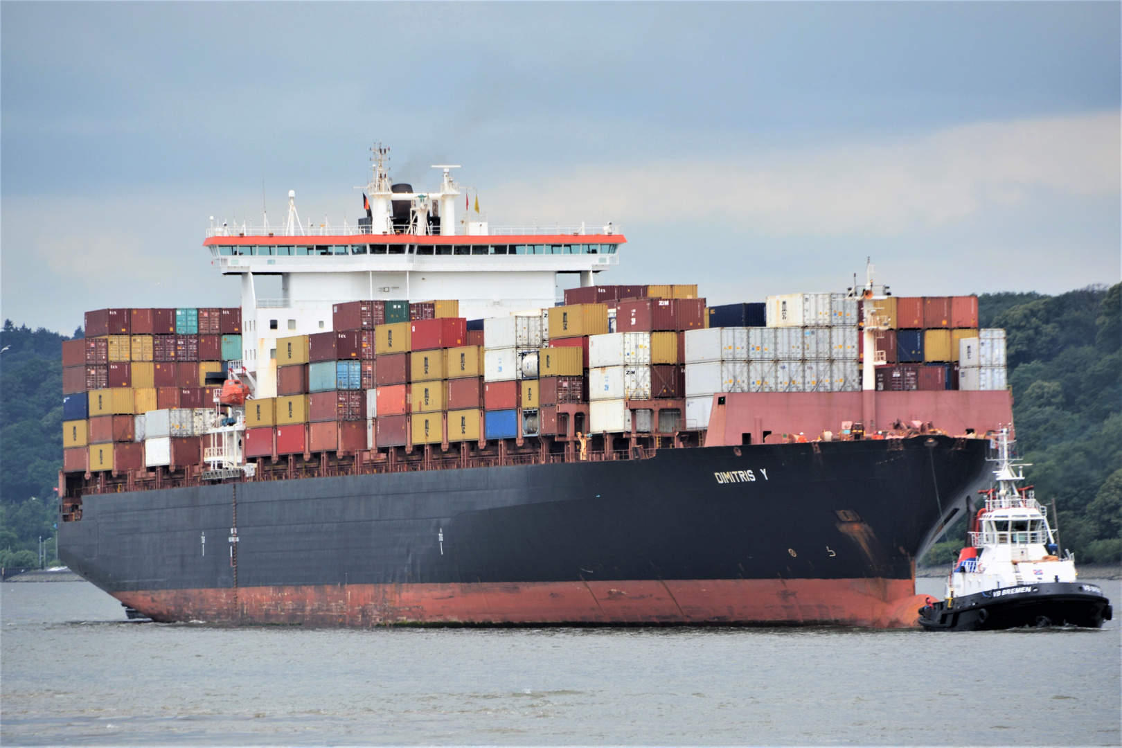 DIMITRIS Y Foto & Bild | bilder, fotos, nikon Bilder auf fotocommunity