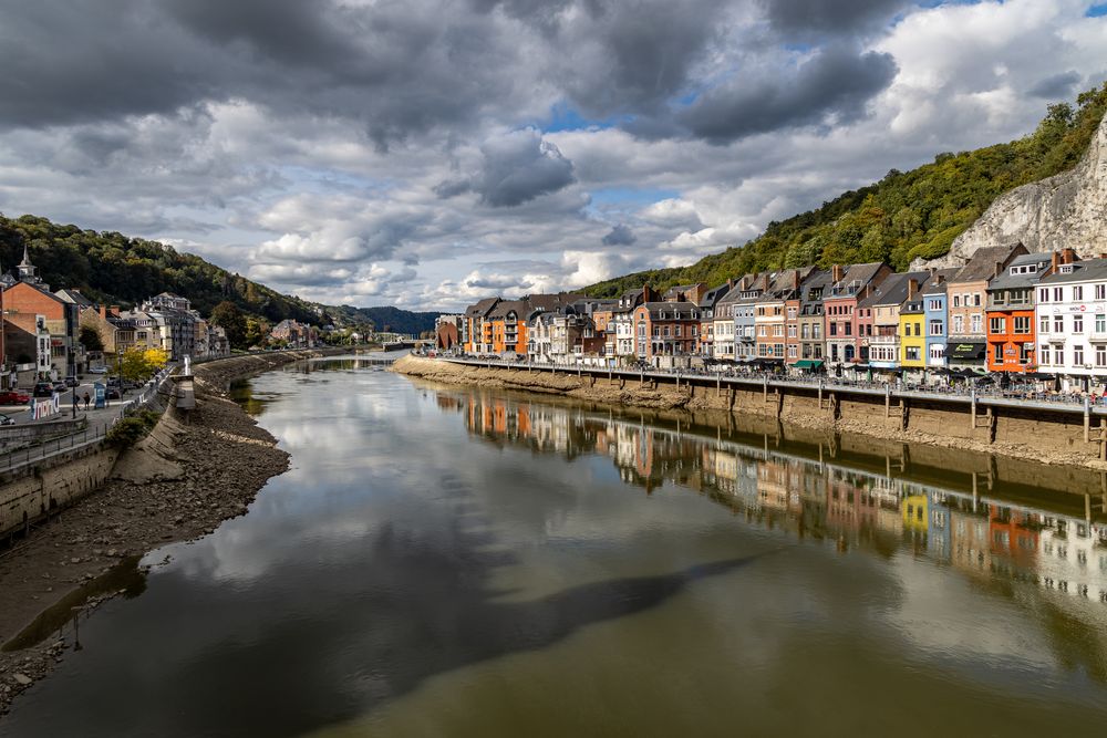 DINANT II Foto & Bild | city, world, youth Bilder auf fotocommunity