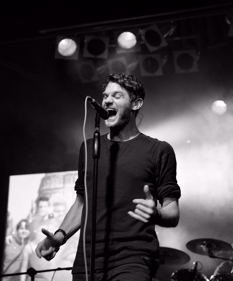 Diorama-Torben Wendt Foto & Bild | kunstfotografie & kultur, musik ...