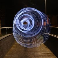 Dipidolor - Fotos & Bilder - Fotograf aus Kehl, Deutschland | fotocommunity