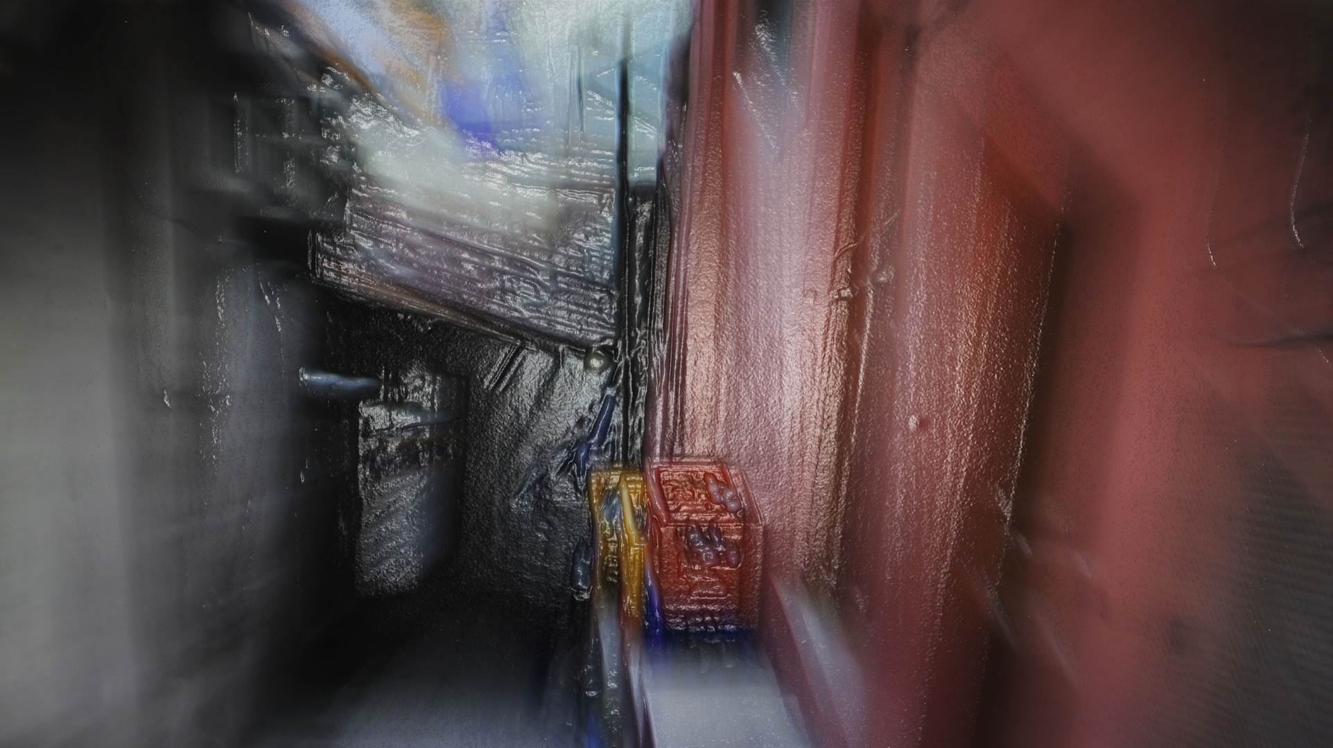 Direction uncertain 2022 Foto & Bild | bearbeitungs - techniken, filtertechniken ...