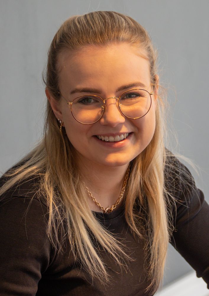 Direktannahme..... Foto & Bild | erwachsene menschen, streetfotografie ...