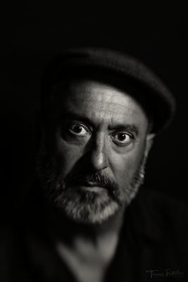 Indoor Bilder & Fotos