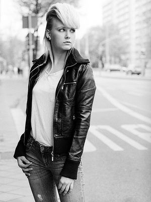 Lisa-Maus - Fotos & Bilder - Fotografin | fotocommunity