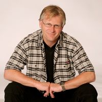 Dirk Michael Boche - Fotos & Bilder - Fotograf aus Magdeburg ...