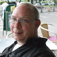 Dirk Mischke - Fotos & Bilder - Fotograf aus Berlin, Deutschland | fotocommunity