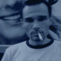 Dirk Peter Wichmann - Fotos & Bilder - Fotograf | fotocommunity