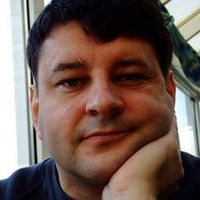 Dirk Radwan - Fotos & Bilder - Fotograf aus Jessen, Deutschland ...