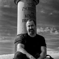 Dirk Singer - Fotos & Bilder - Fotograf aus Chemnitz, Deutschland | fotocommunity