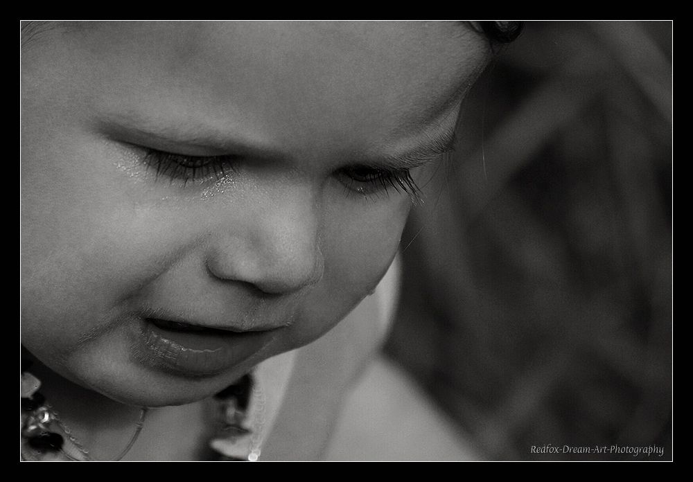 "disperazione" (despair) Foto & Bild | bambini, galerievorschläge ...