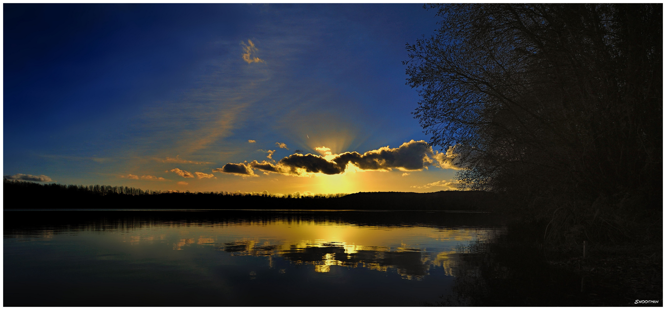 Dissimulation photo et image | paysages, lacs, rivières, cascades ...