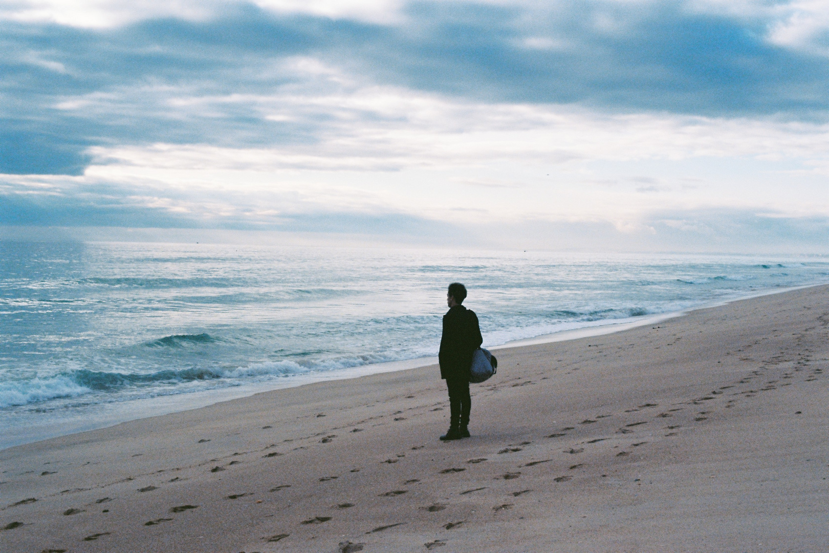 distant places photo et image | colour, analog, outdoor Images ... distant places photo et image | colour, analog, outdoor Images ...