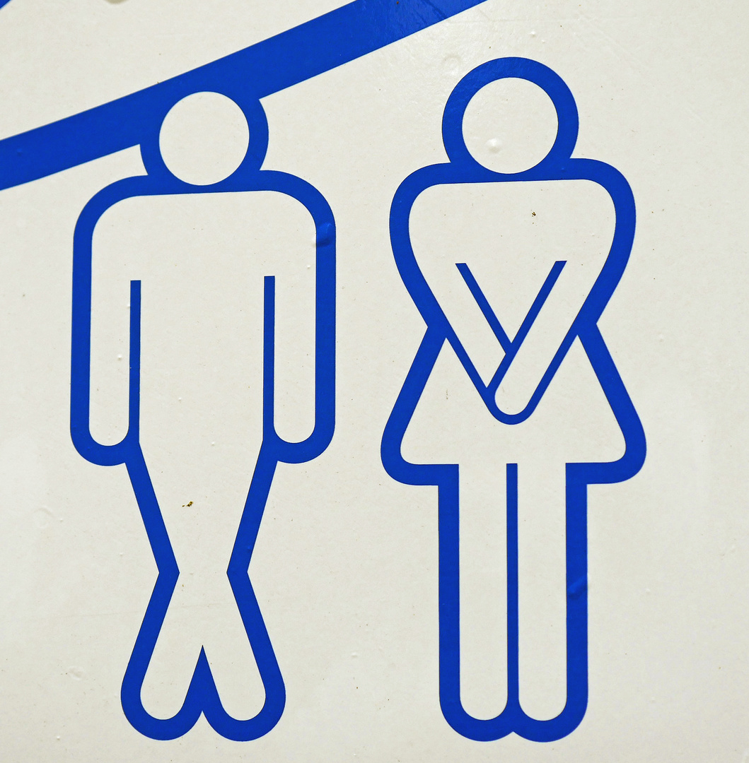 Dixi Foto & Bild | architektur, konzept- fotografie, profanbauten ...