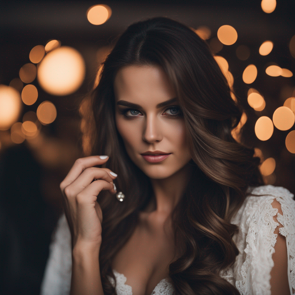 dj8x3le Foto & Bild | ki - menschen, ki - portraits, portrait Bilder auf fotocommunity