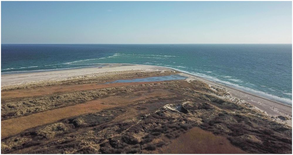 DK ganz oben Foto & Bild | fotos, world, von oben Bilder auf fotocommunity