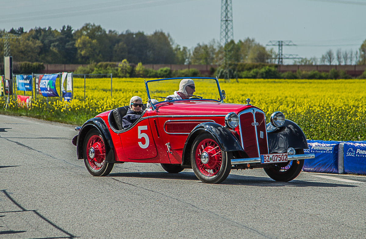 DKW F5 (?) Foto & Bild | oldtimer, verkehr, fahrzeuge Bilder auf ...