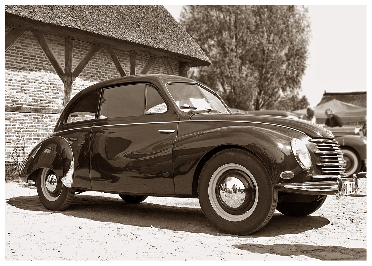 DKW Meisterklasse (F89) Foto & Bild | autos & zweiräder, oldtimer ...