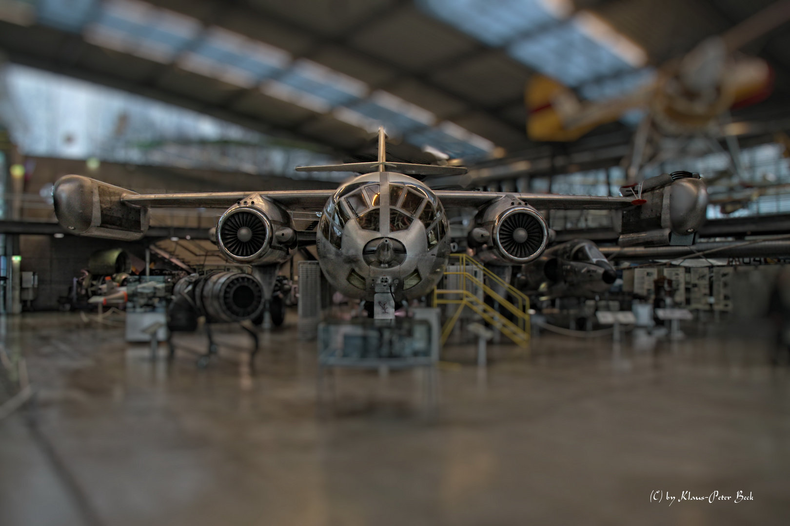 Do 31 E3 Foto & Bild | luftfahrt, oldtimer-flugzeuge, verkehr ...