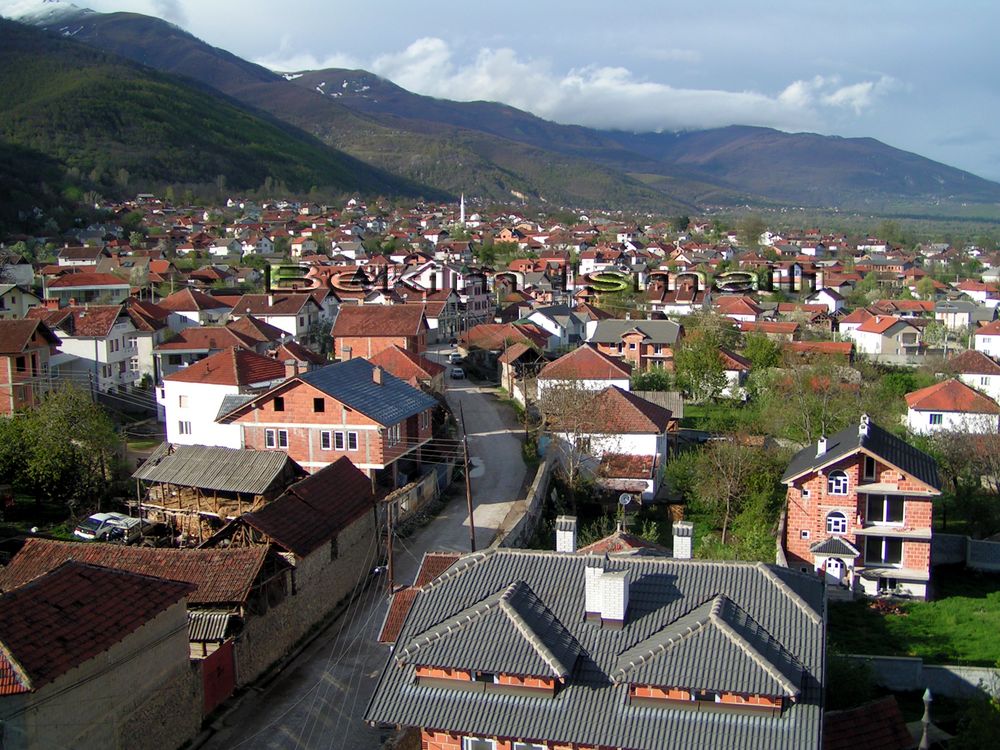 Dobroshti Tetova Foto & Bild | europe, balkans, macedonia Bilder auf ...