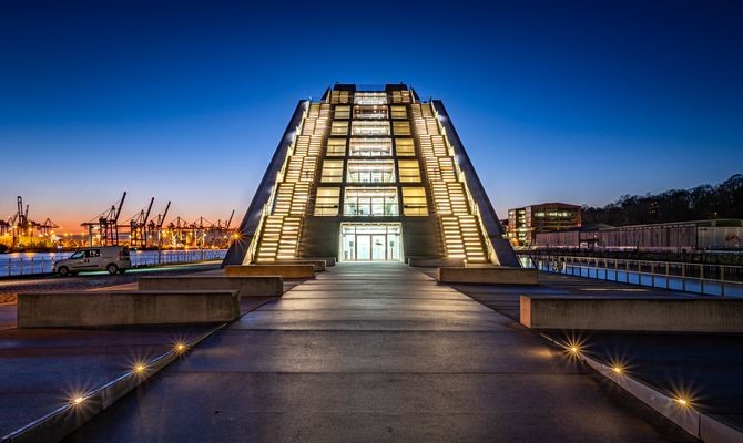 Rob.Pietsch - Fotos & Bilder - Fotograf aus Hamburg, Deutschland ...