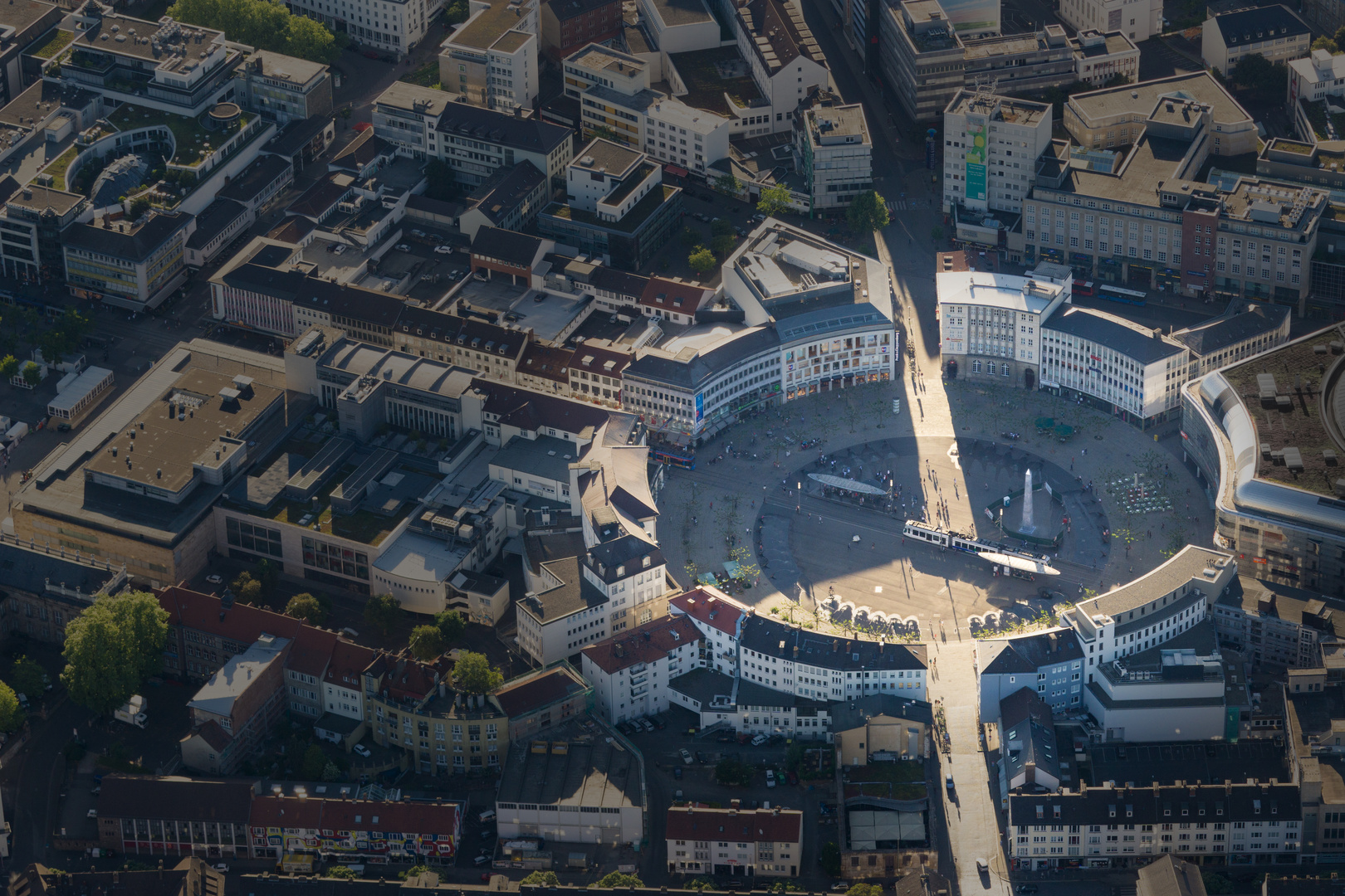 documenta_14_Kassel Foto & Bild | architektur, reportage dokumentation ...